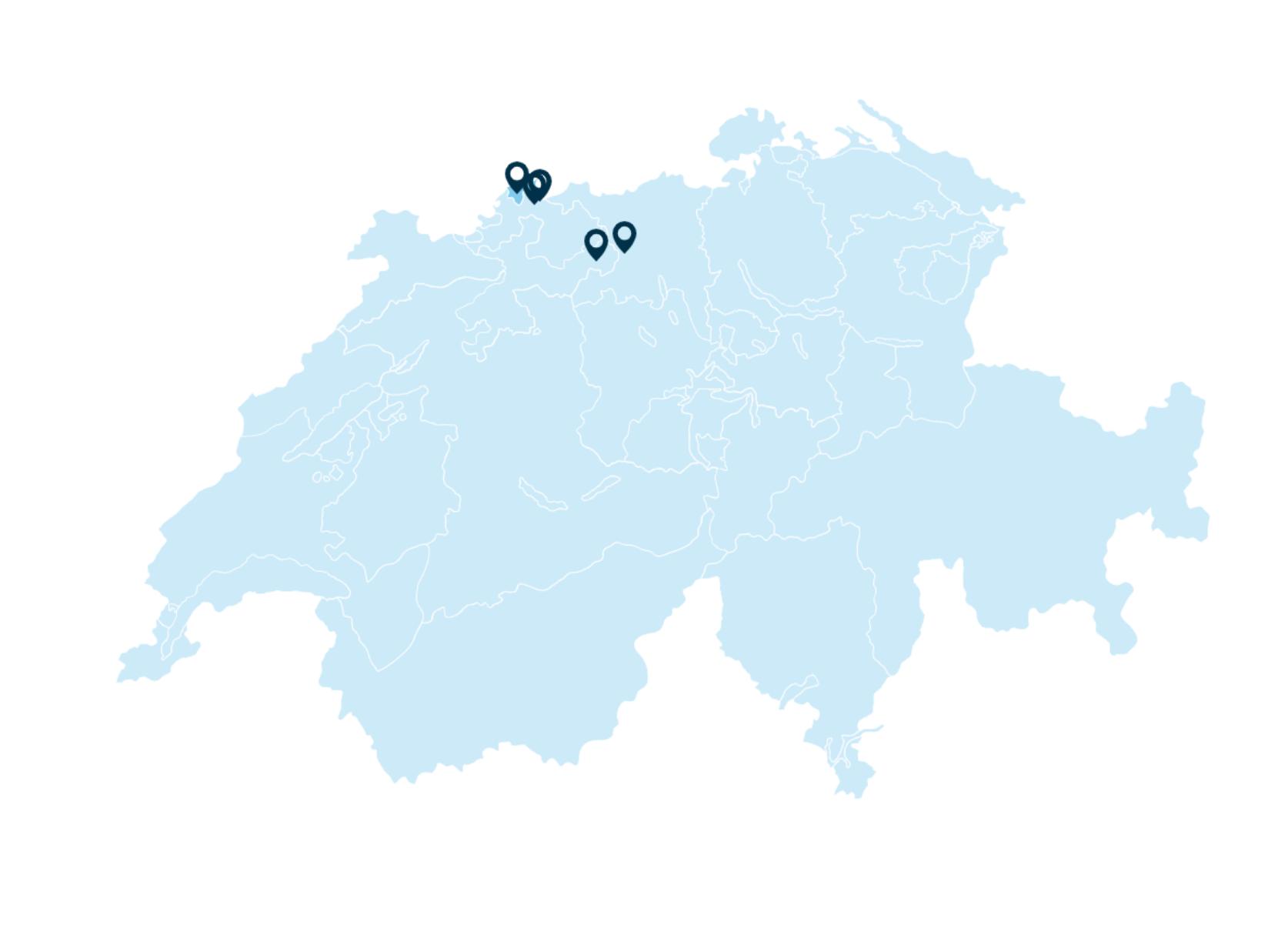 Fahrschule Basel: Mit Fahrschule SULI zum Führerschein!