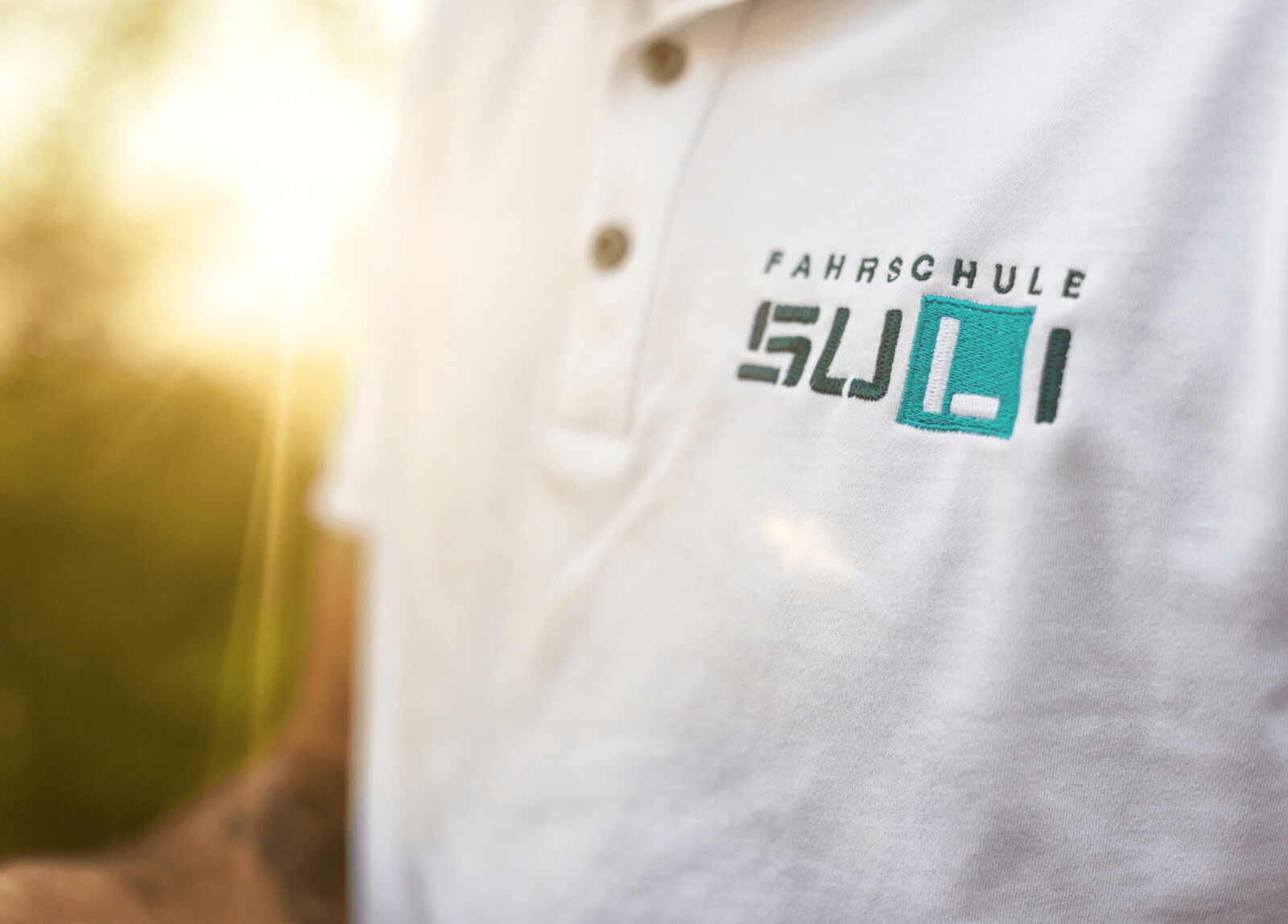 Verkehrskunde Kurse - Fahrschule SULI